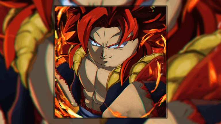 Anime Squadron Tier List - Best Units and Traits
